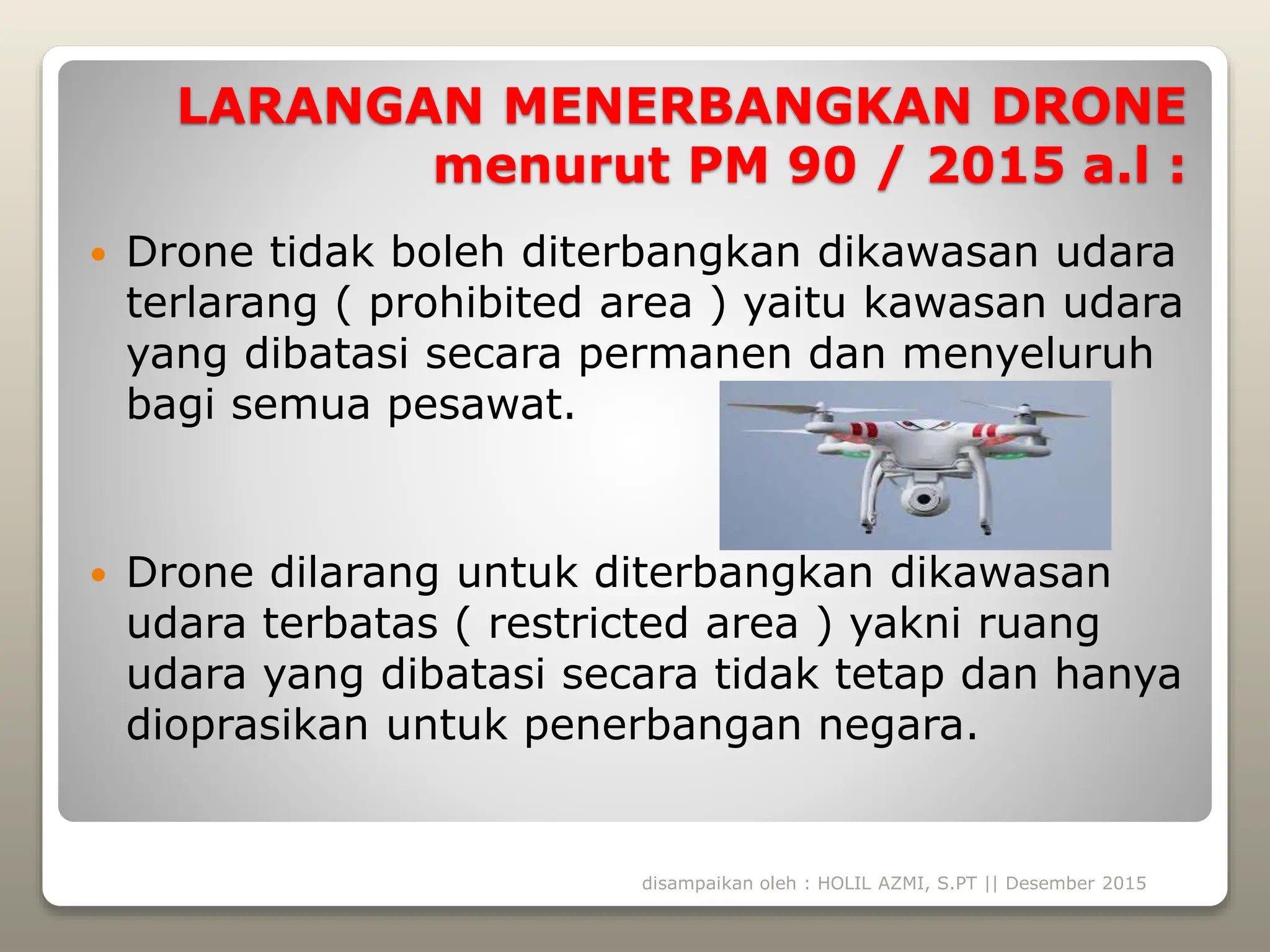 pengenalan___drone_dan_sejarah_drone.ppt