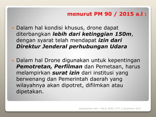 pengenalan___drone_dan_sejarah_drone.ppt