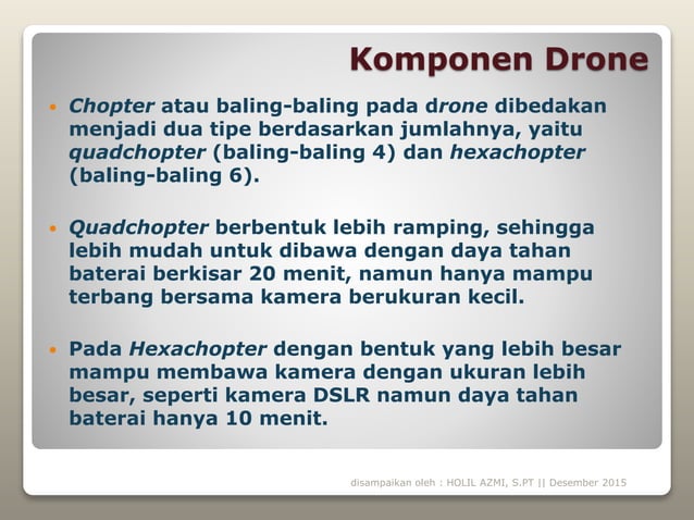 pengenalan___drone_dan_sejarah_drone.ppt