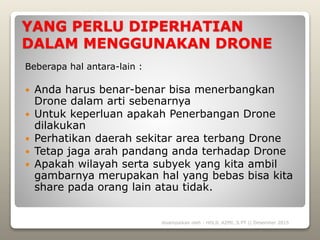 pengenalan___drone_dan_sejarah_drone.ppt