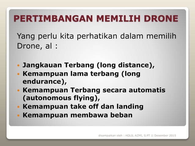 pengenalan___drone_dan_sejarah_drone.ppt