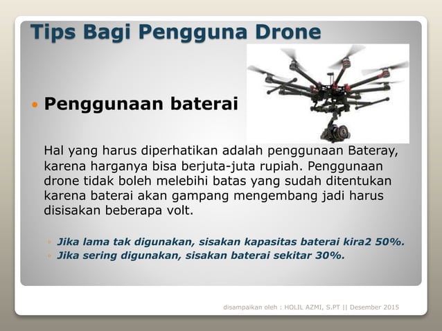 pengenalan___drone_dan_sejarah_drone.ppt