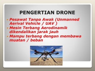 pengenalan___drone_dan_sejarah_drone.ppt