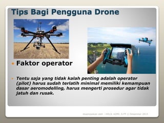 pengenalan___drone_dan_sejarah_drone.ppt