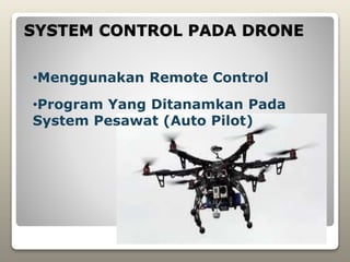 pengenalan___drone_dan_sejarah_drone.ppt