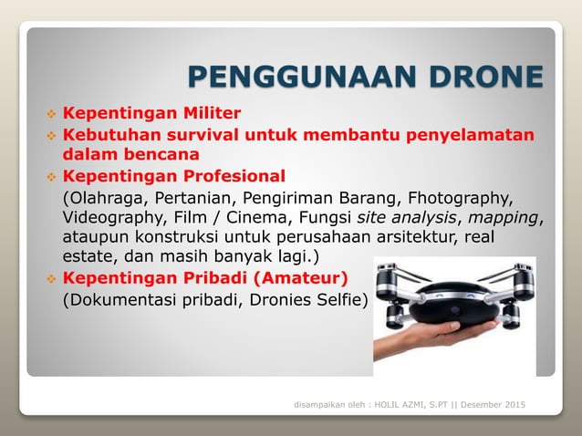 pengenalan___drone_dan_sejarah_drone.ppt