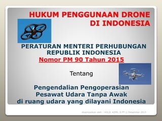 pengenalan___drone_dan_sejarah_drone.ppt