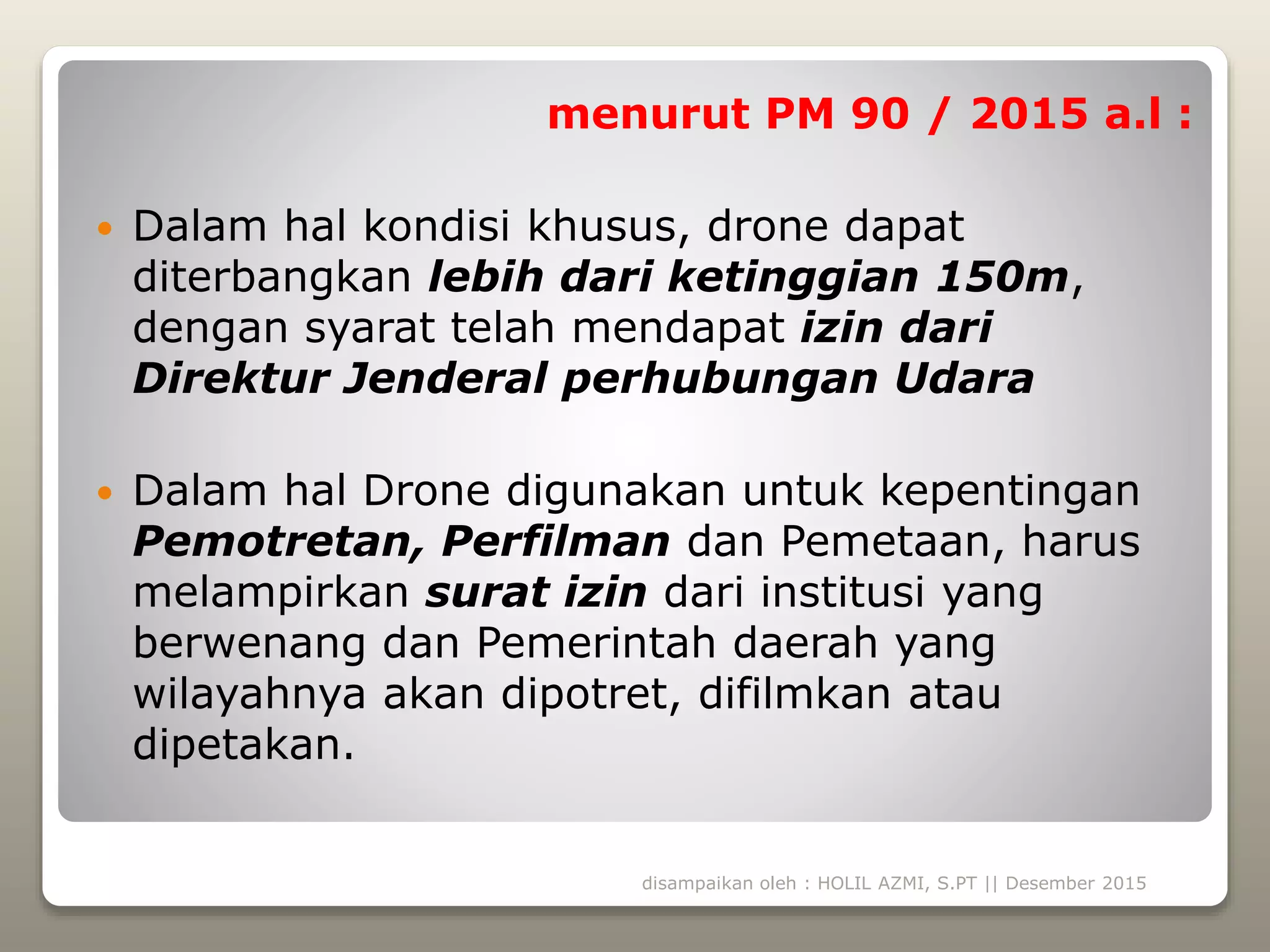drone.ppt