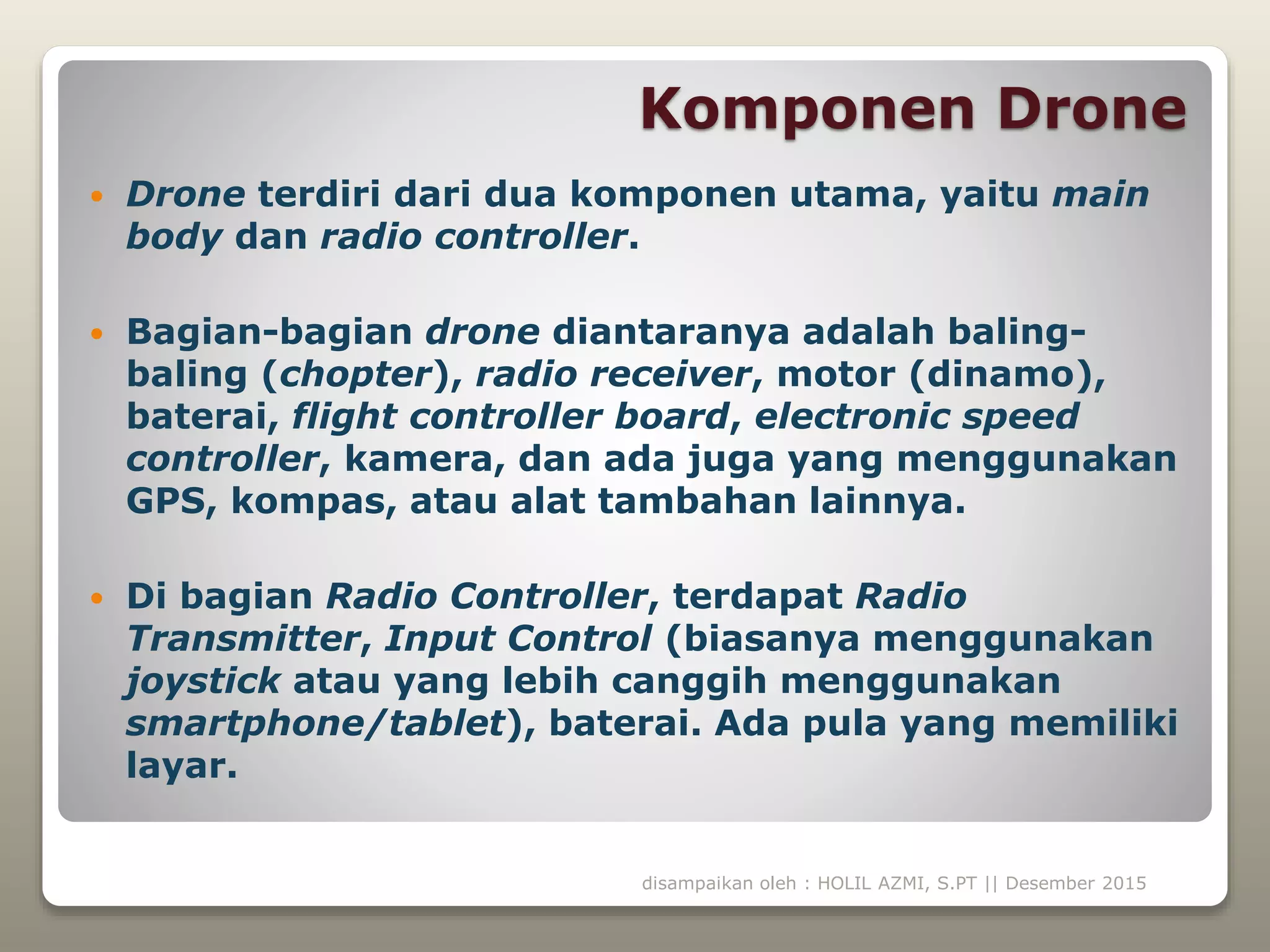 drone.ppt