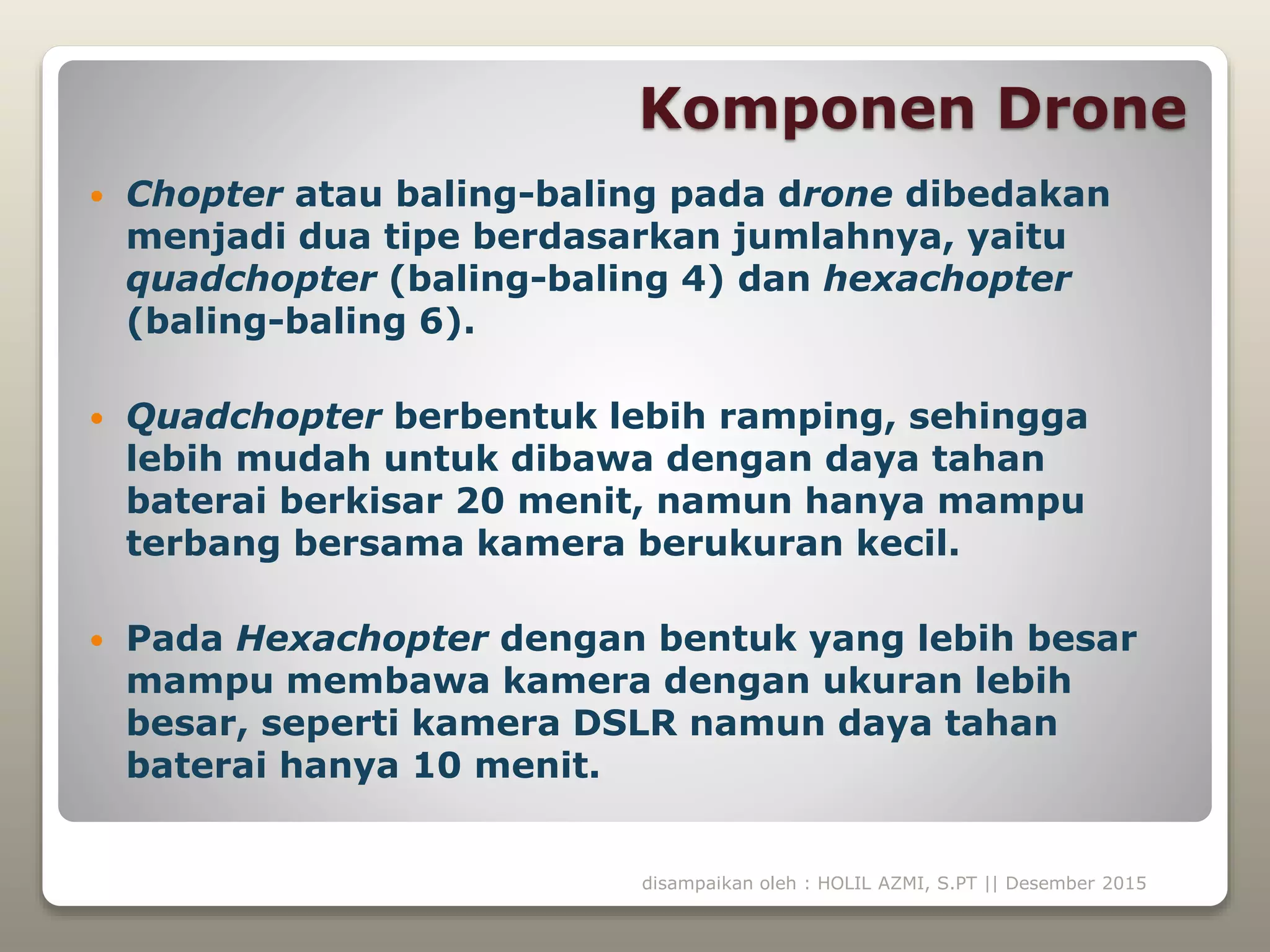 drone.ppt