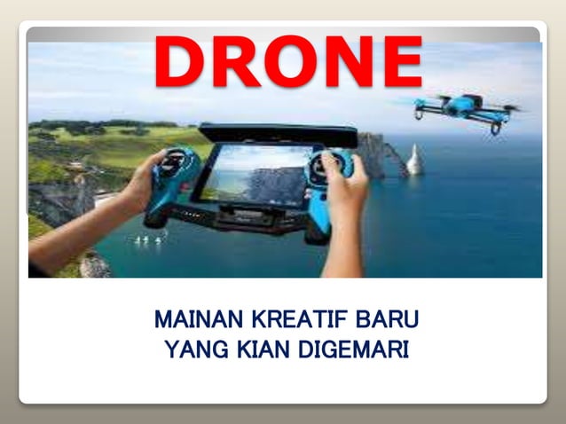 drone.ppt