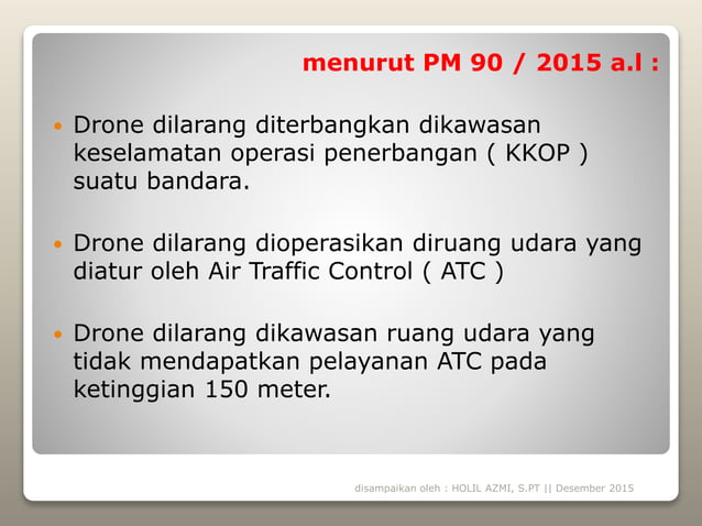 drone.ppt