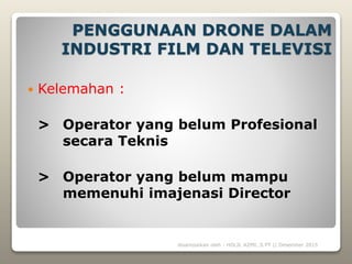 drone.ppt