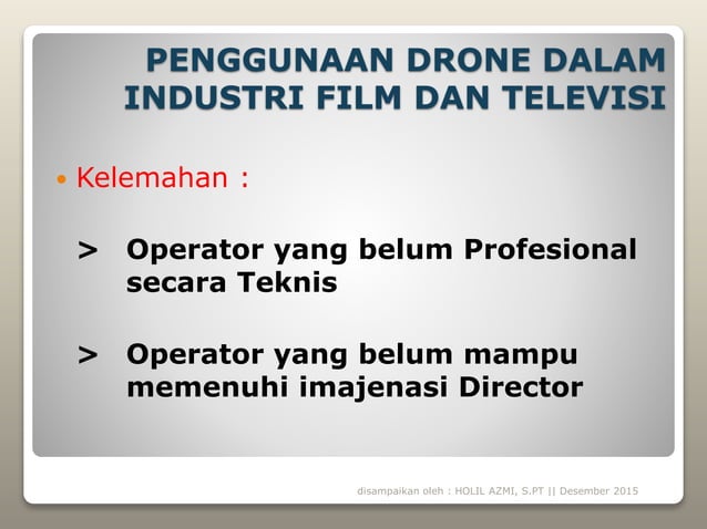drone.ppt