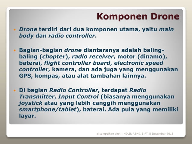 drone.ppt