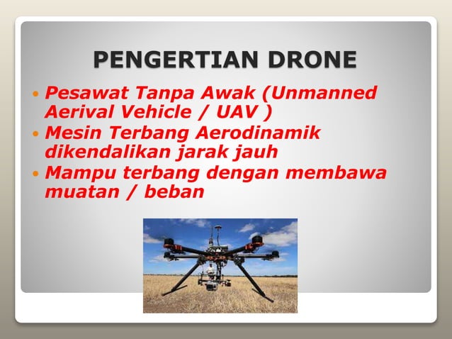 drone.ppt