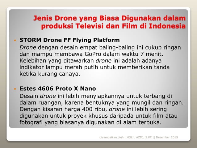drone.ppt