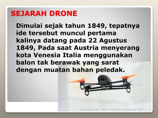 drone.ppt