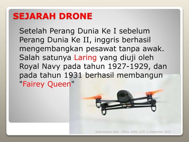 drone.ppt