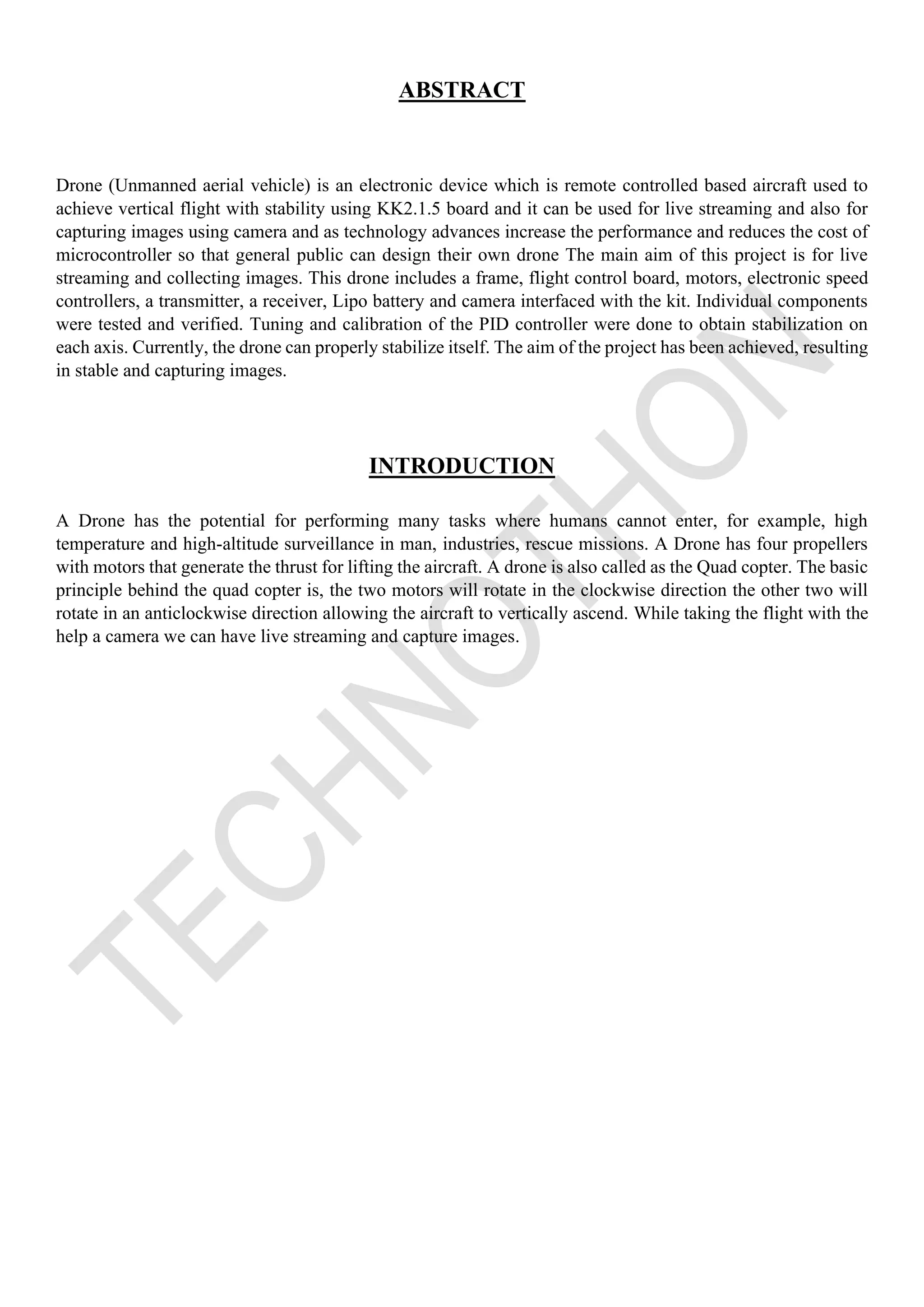 DRONE.pdf
