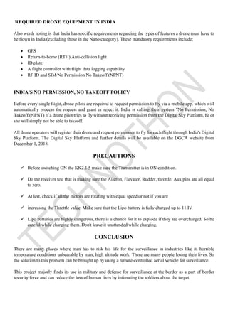 DRONE.pdf