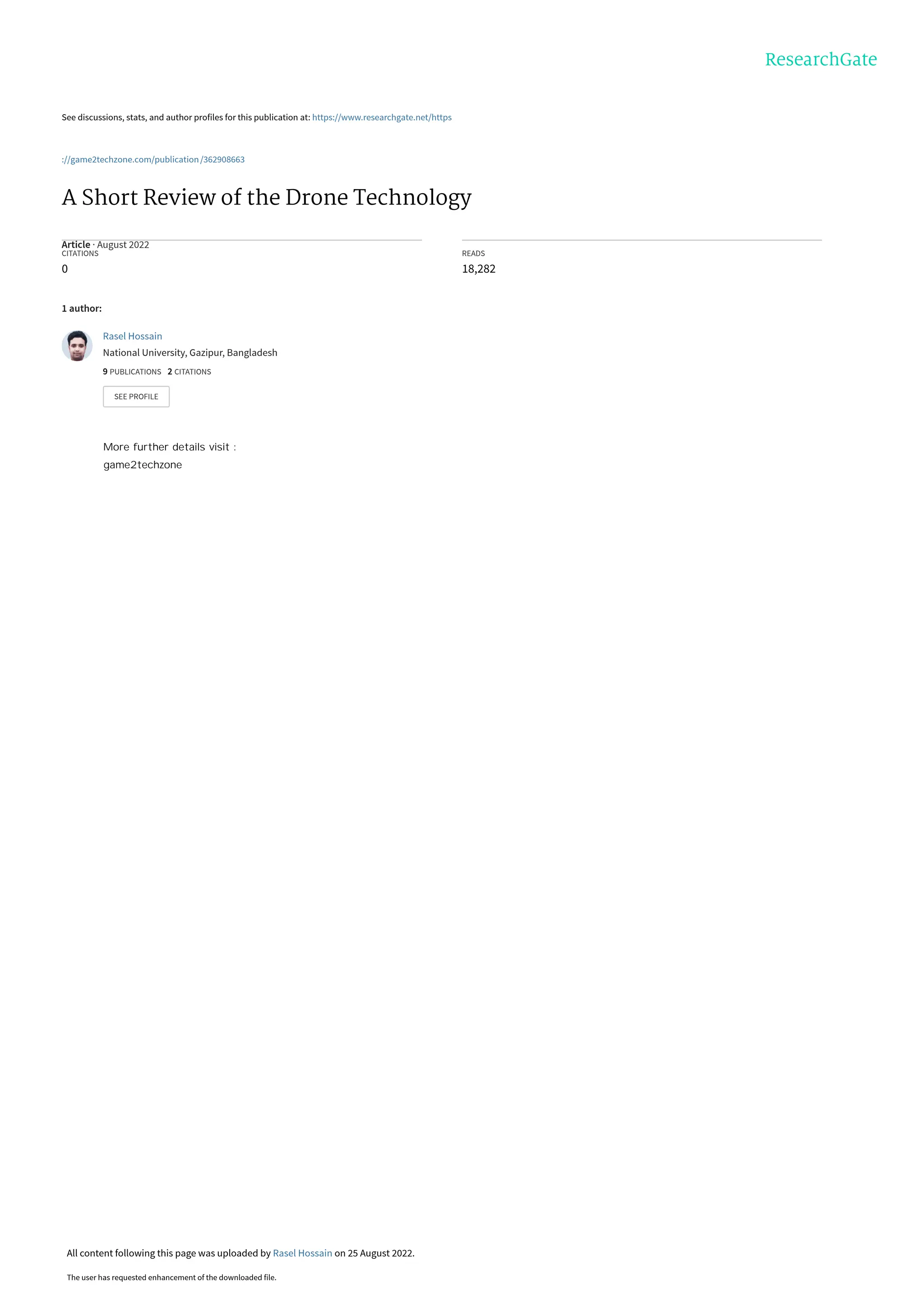 Drone.pdf