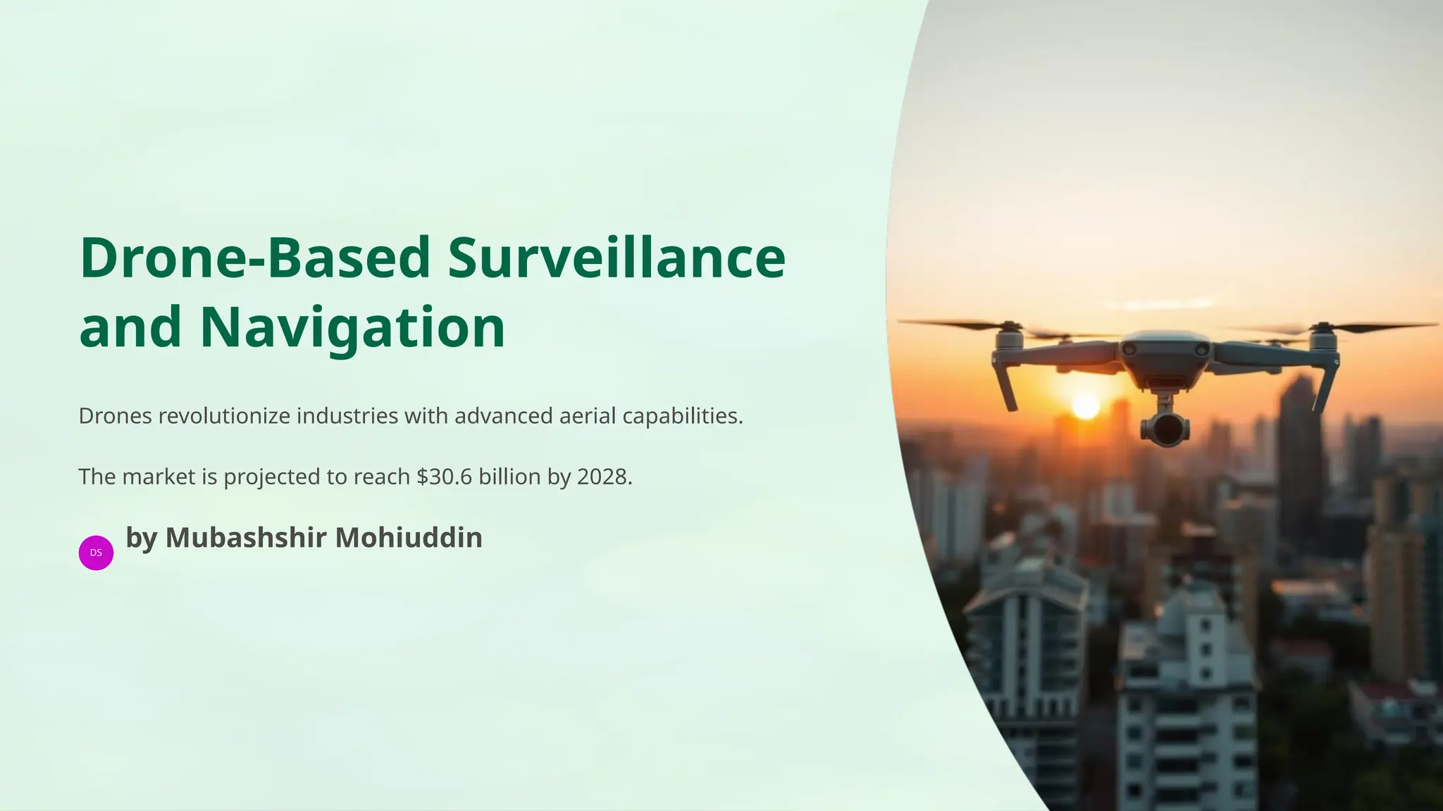 Drone-Based-Surveillance-and-Navigation (1).pptx