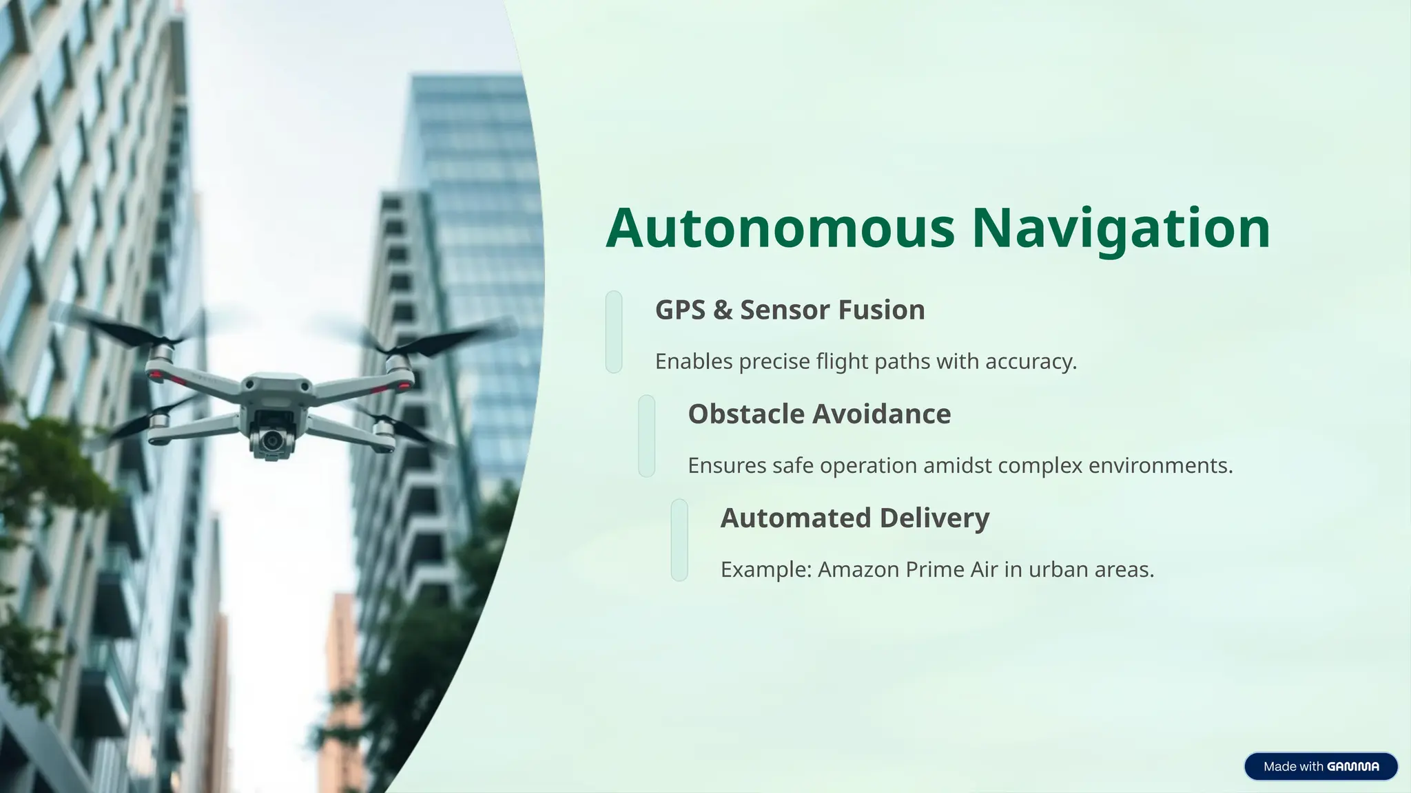 Drone-Based-Surveillance-and-Navigation (1).pptx
