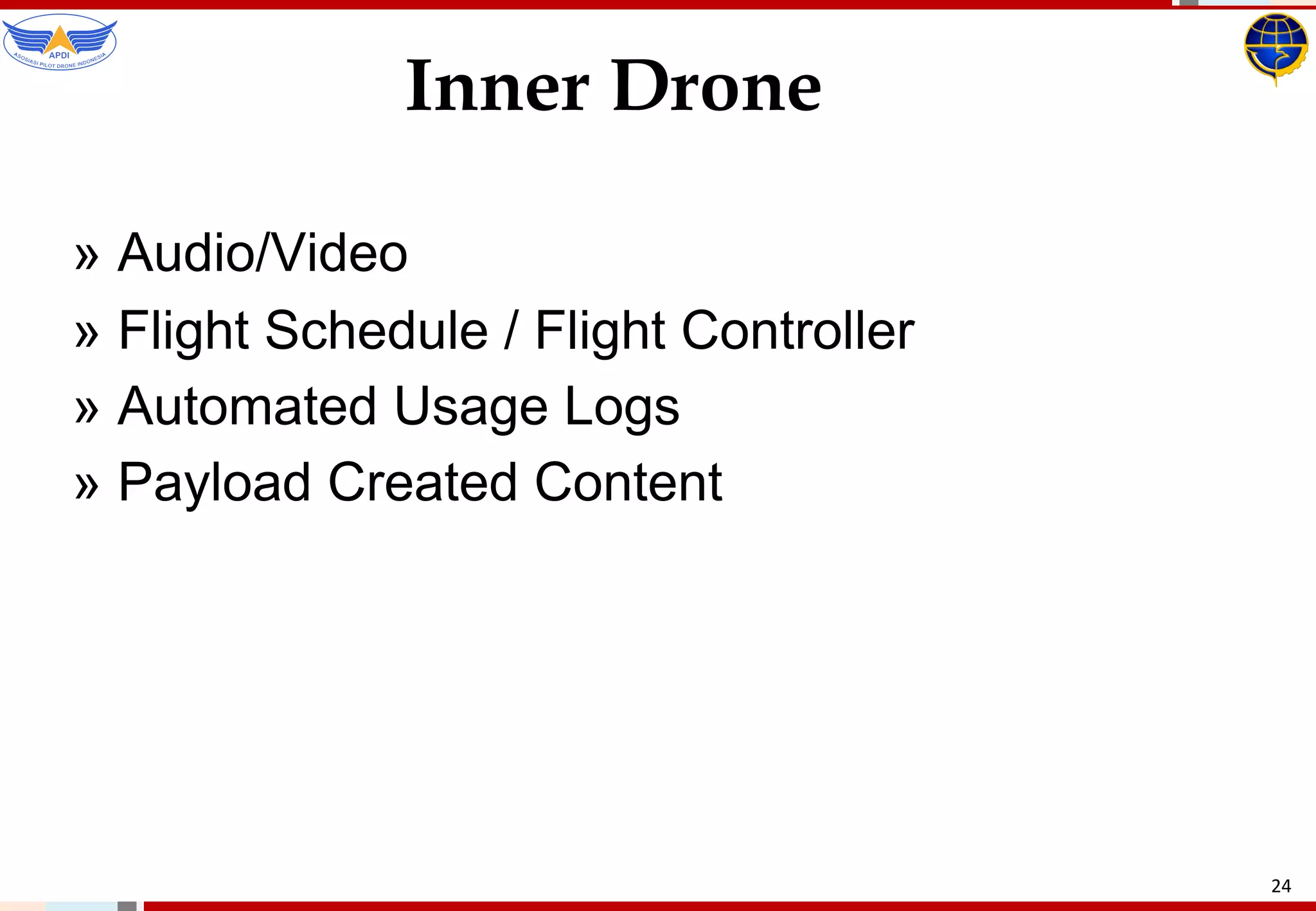 Drone sUAV Forensics | PDF