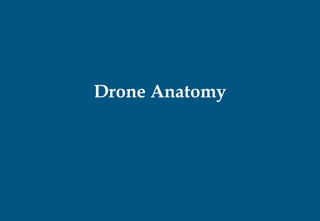 Drone sUAV Forensics | PDF