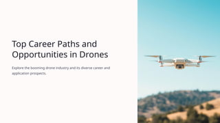 Drone-Revolution-Transforming-Industry-and-Innovation.pptx