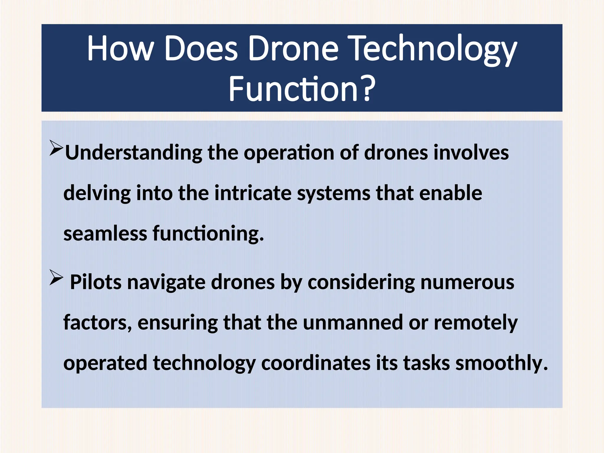 Drone-technology MMMMMMMMMMMMMMMM(2).pptx
