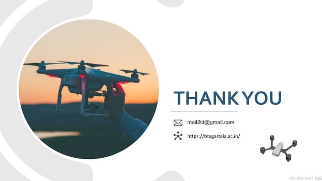 Drone Aerodynamics.pptx