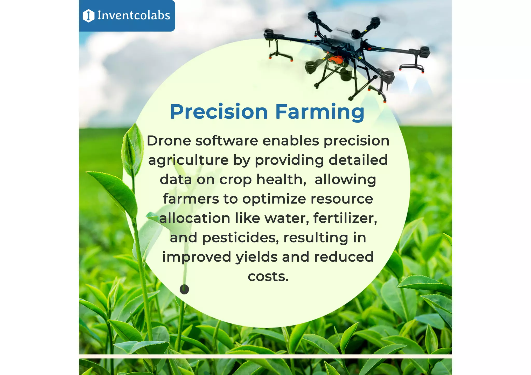 drone agriculture software.pdf