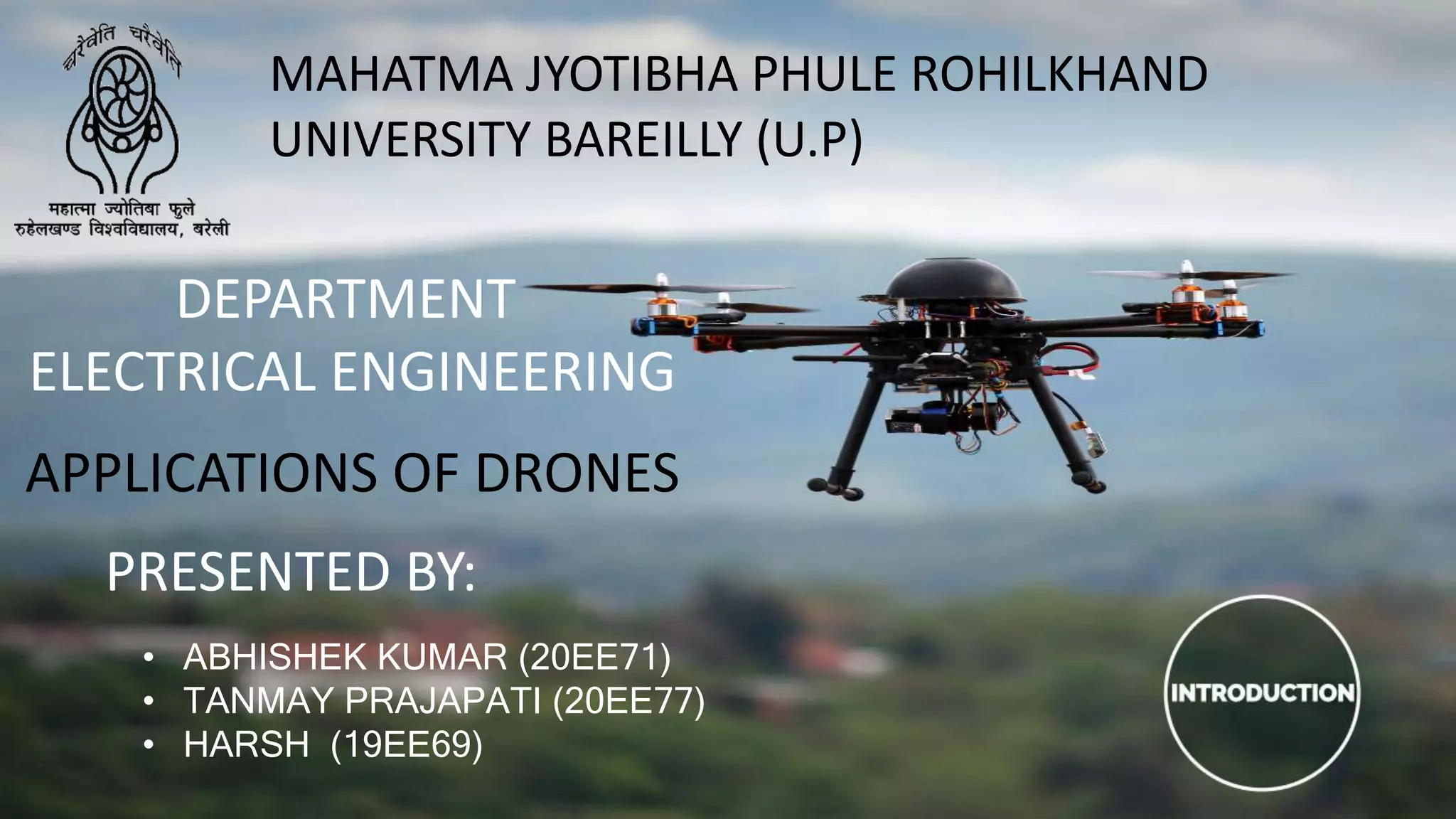 Drone Applications.pptx