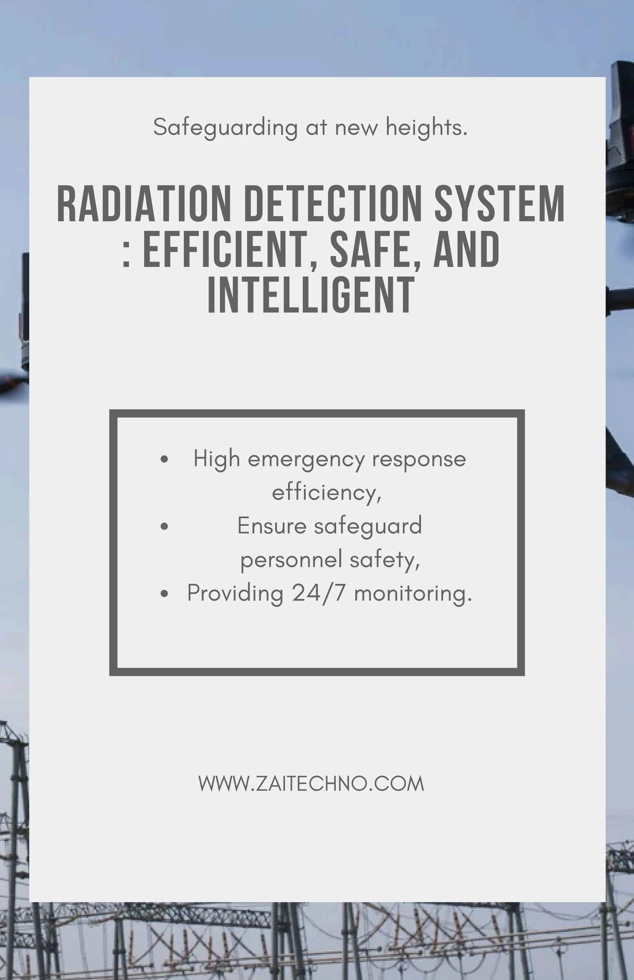 Drone Based Radiation Detection Systempdf