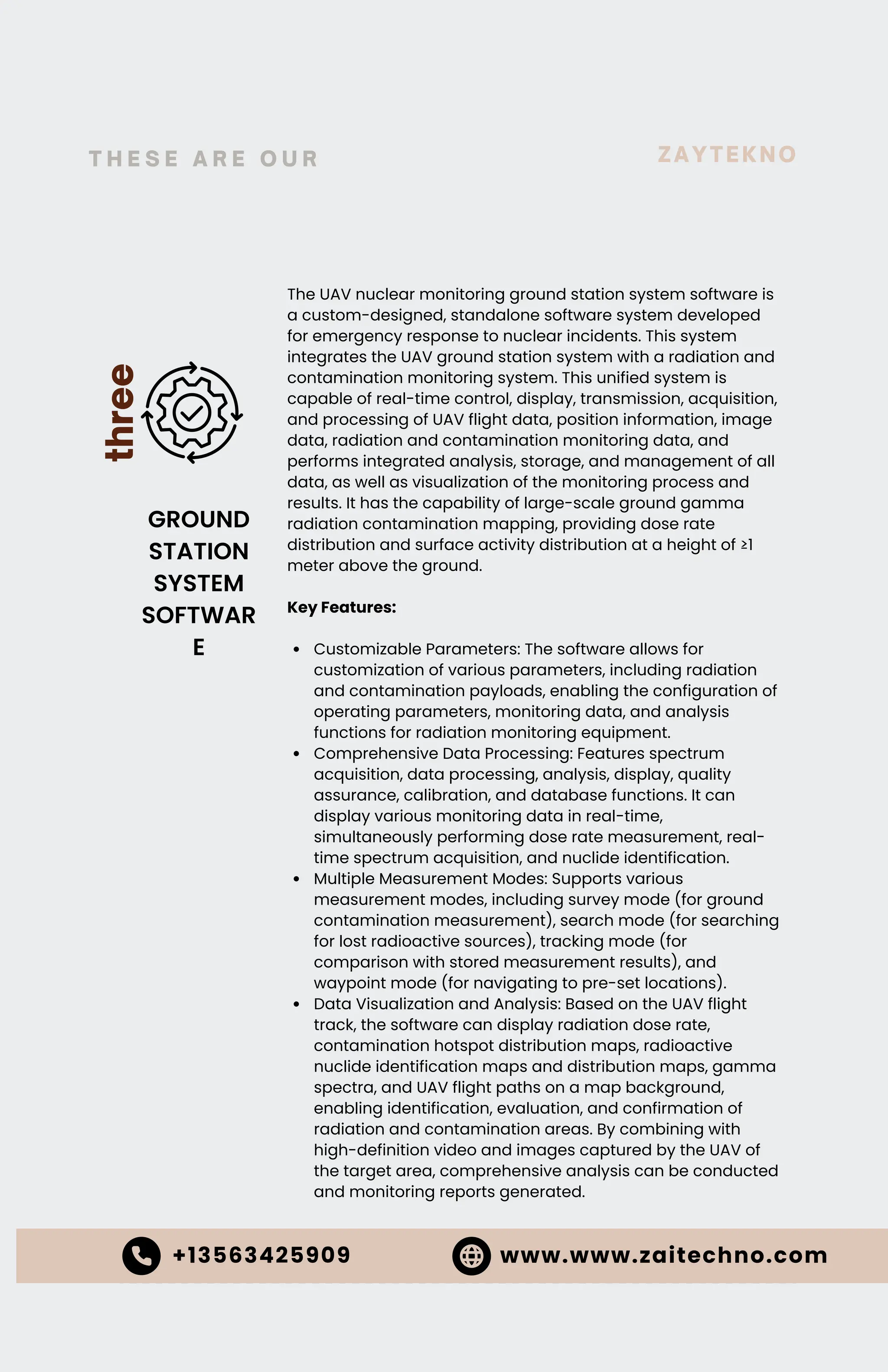 Drone Based Radiation Detection Systempdf