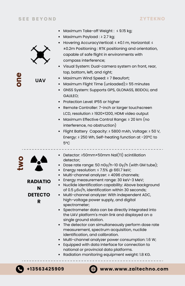 Drone Based Radiation Detection System.pdf