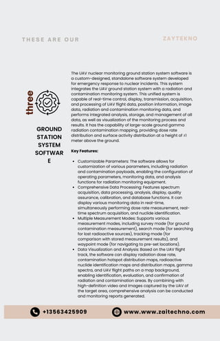 Drone Based Radiation Detection System.pdf