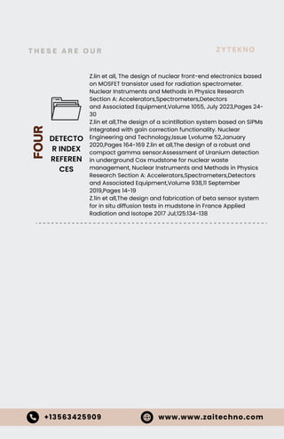 Drone Based Radiation Detection System.pdf
