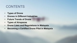 DRONE.pptx