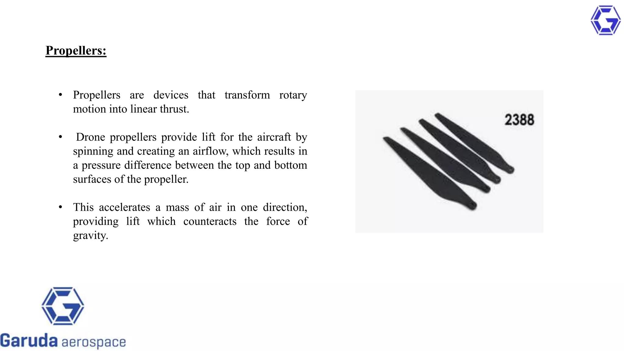 Drone Components.pptx