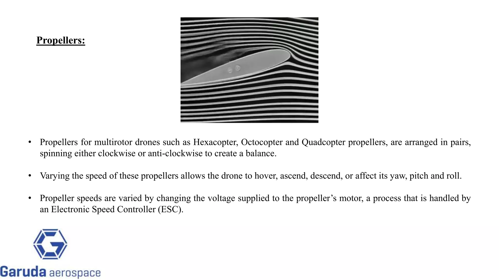 Drone Components.pptx