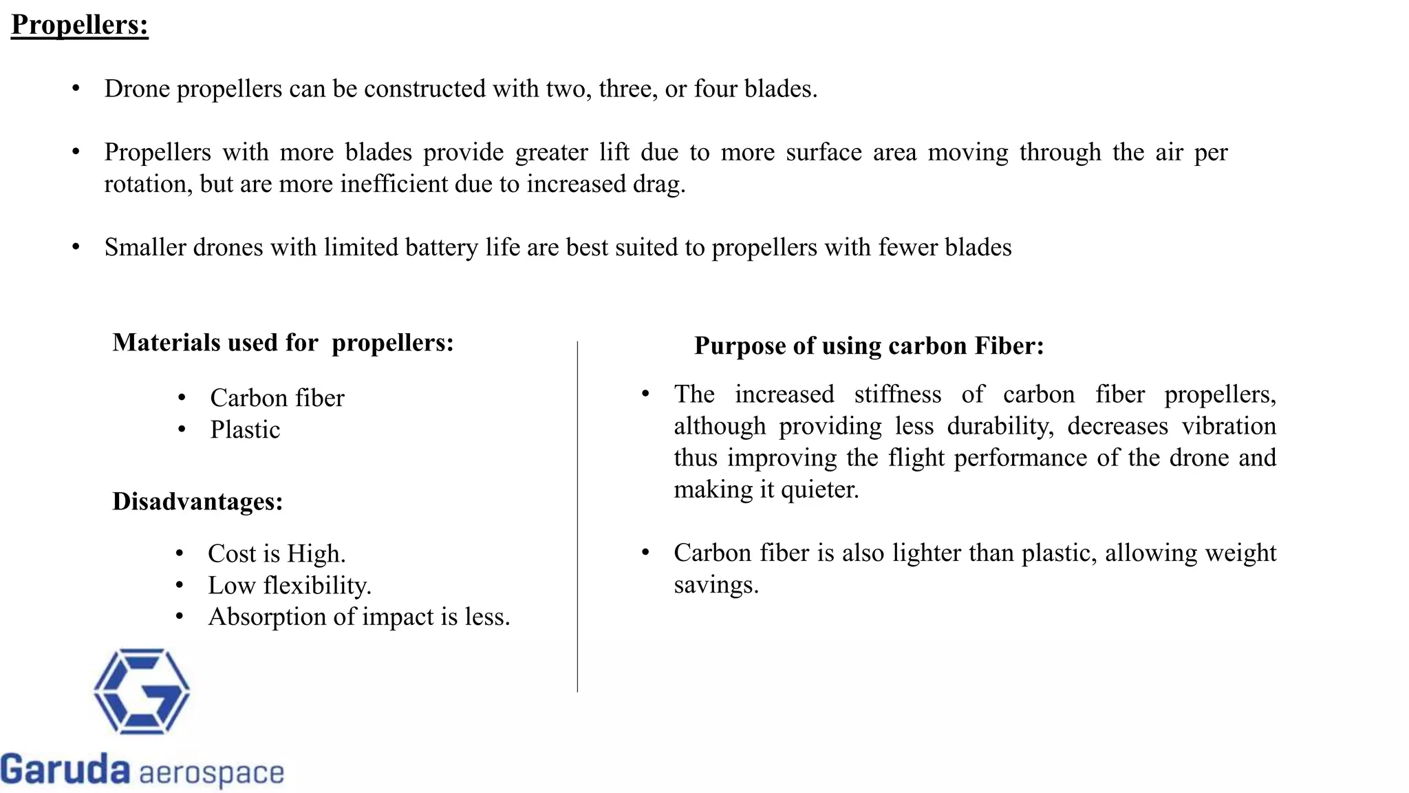 Drone Components.pptx