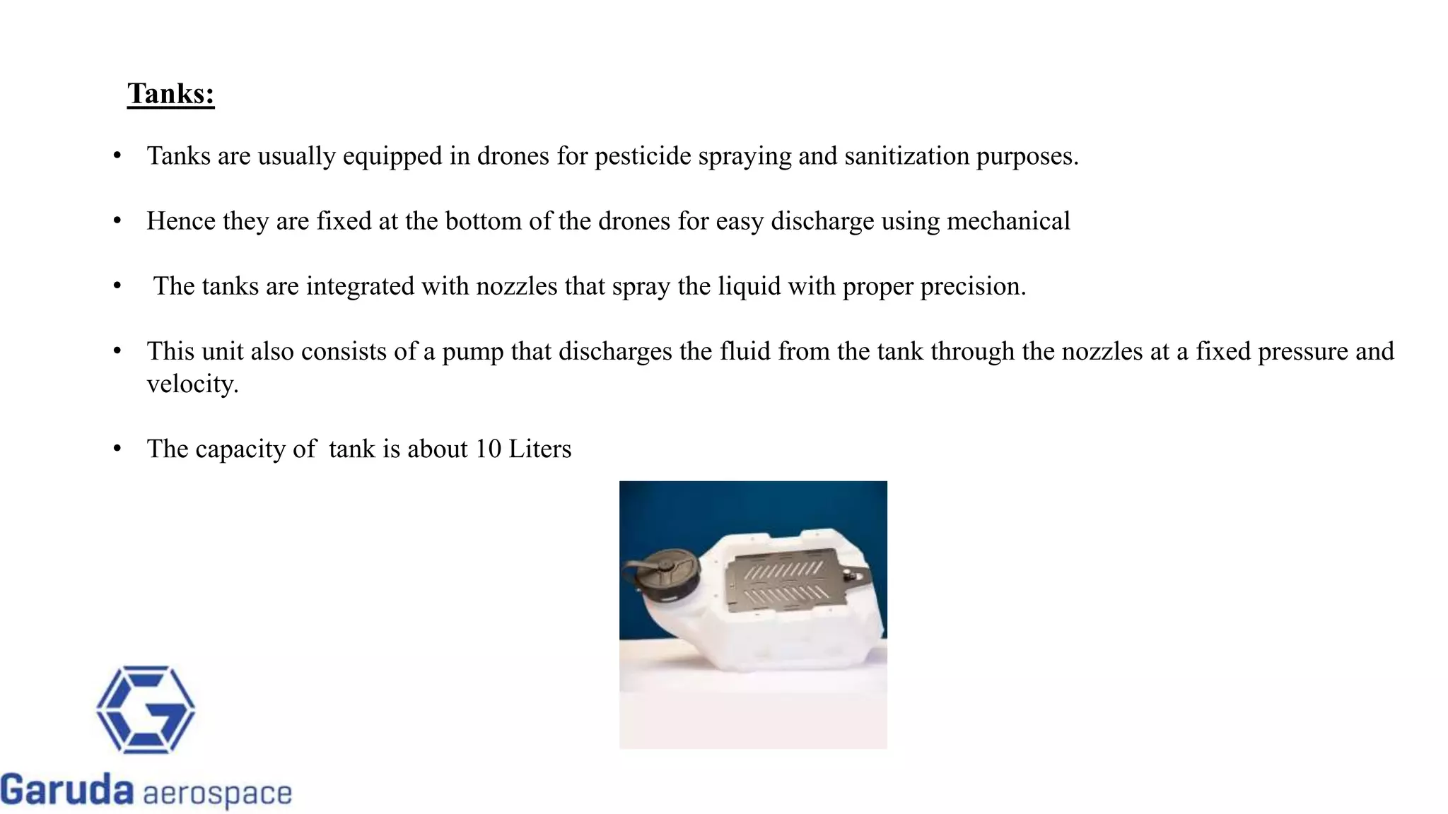 Drone Components.pptx