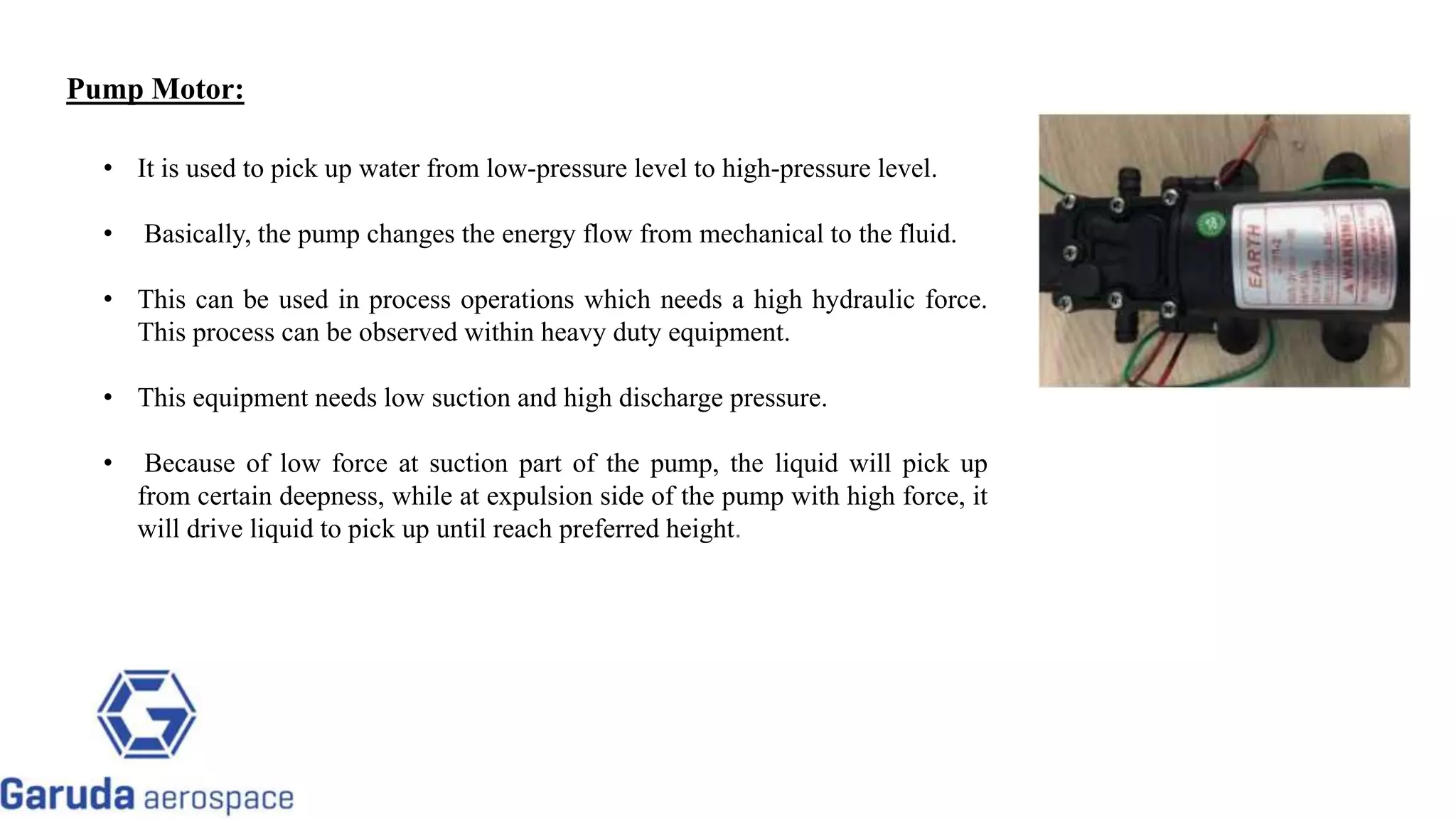 Drone Components.pptx