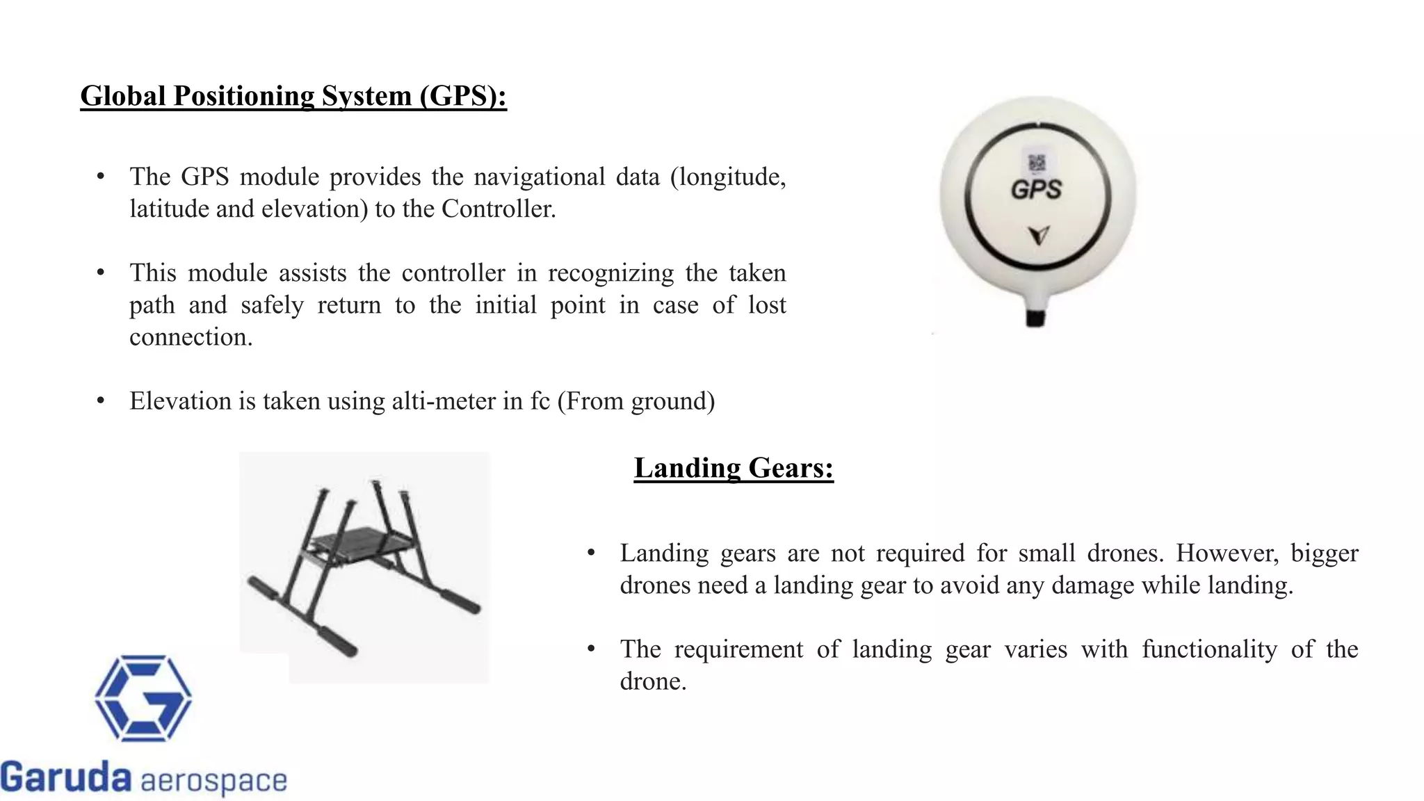 Drone Components.pptx