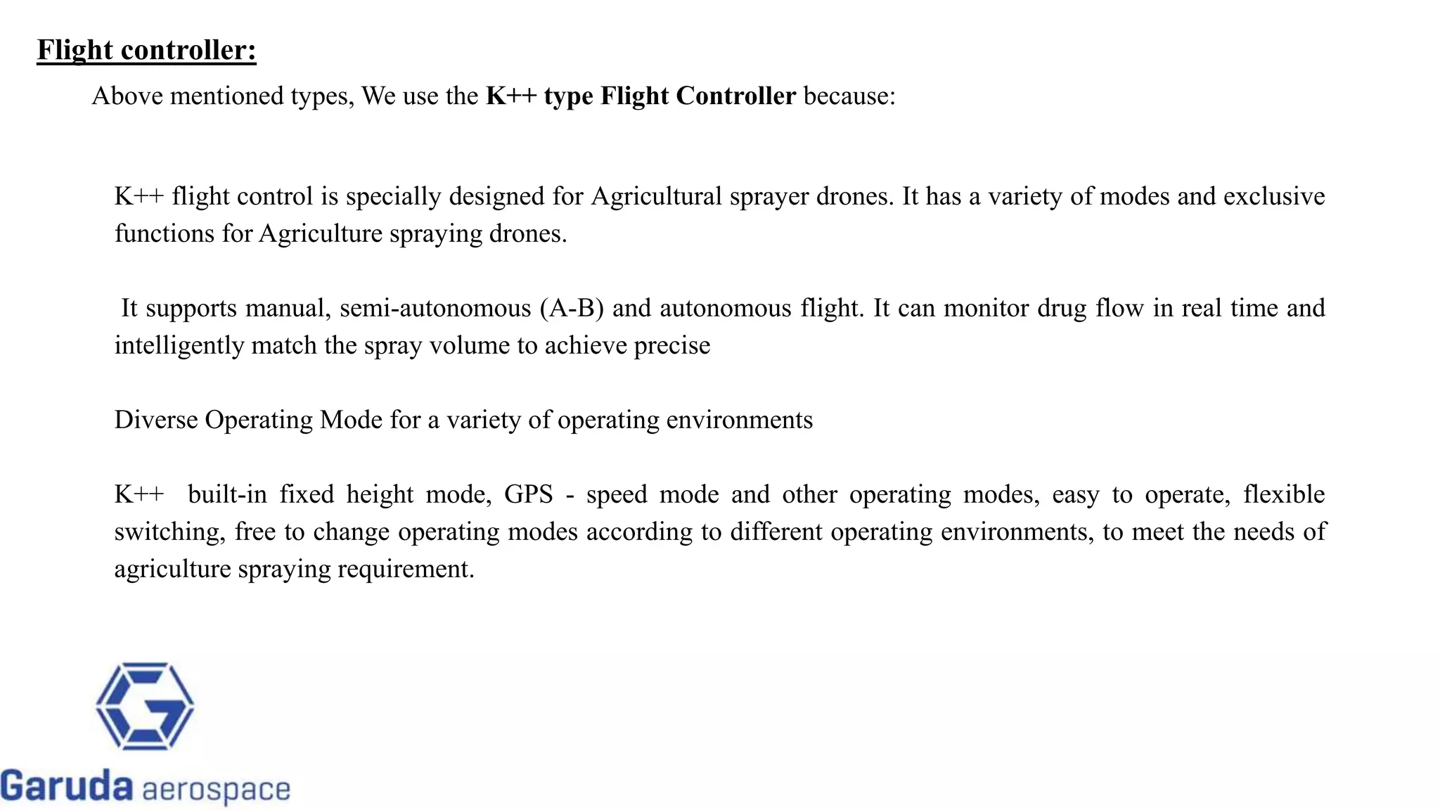 Drone Components.pptx