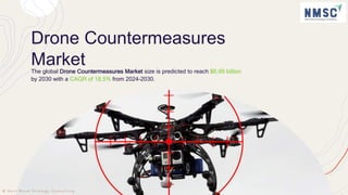Securing the Skies: The Evolving Landscape of Drone Countermeasures.pptx