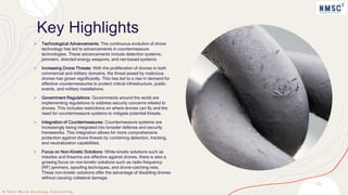 Securing the Skies: The Evolving Landscape of Drone Countermeasures.pptx